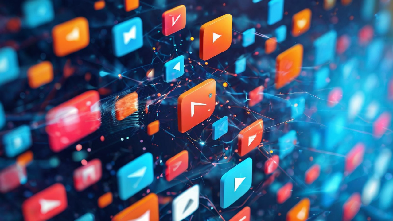 Scode Software Solutions | Web, Mobile & AI Development