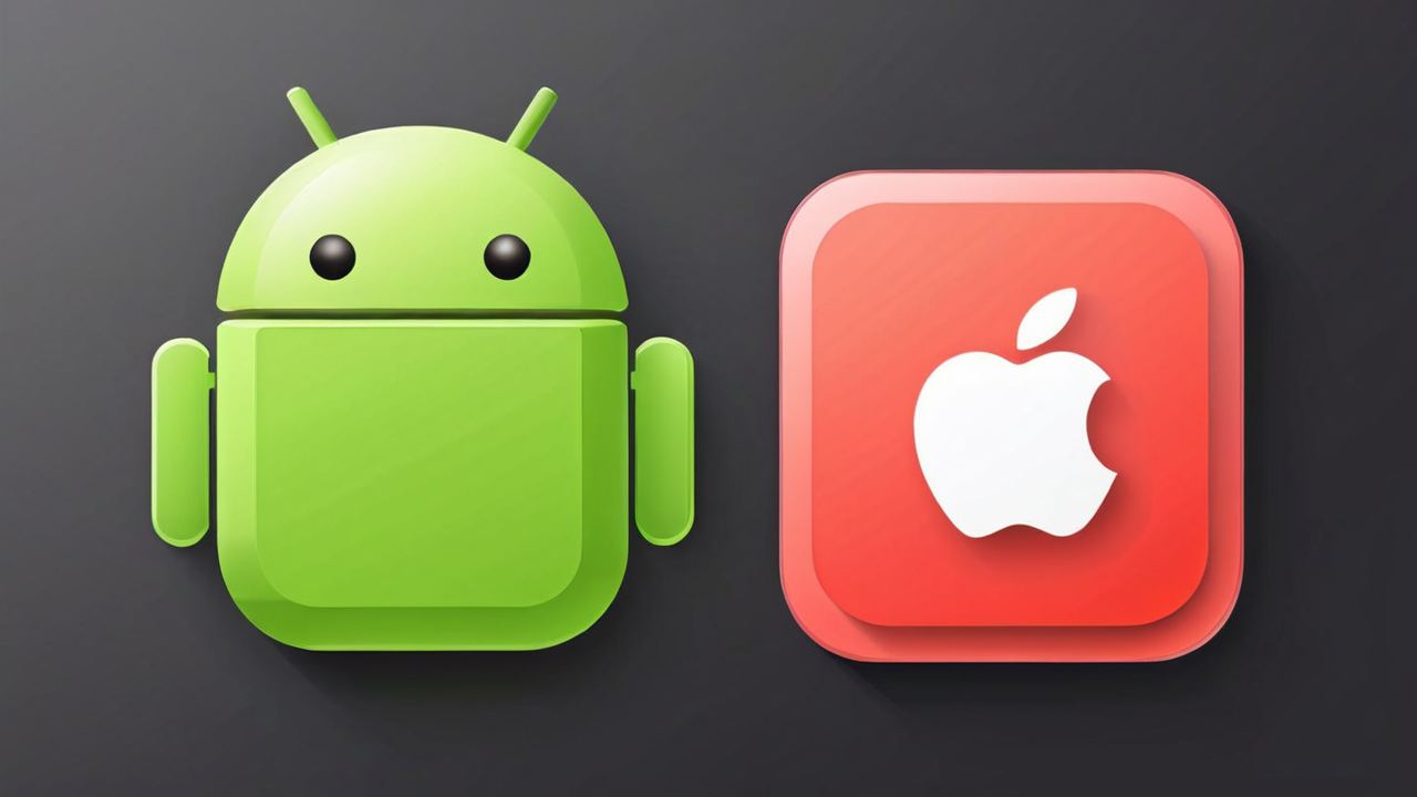 Scode Software Solutions | Web, Mobile & AI Development