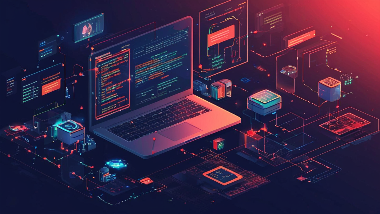 Scode Software Solutions | Web, Mobile & AI Development