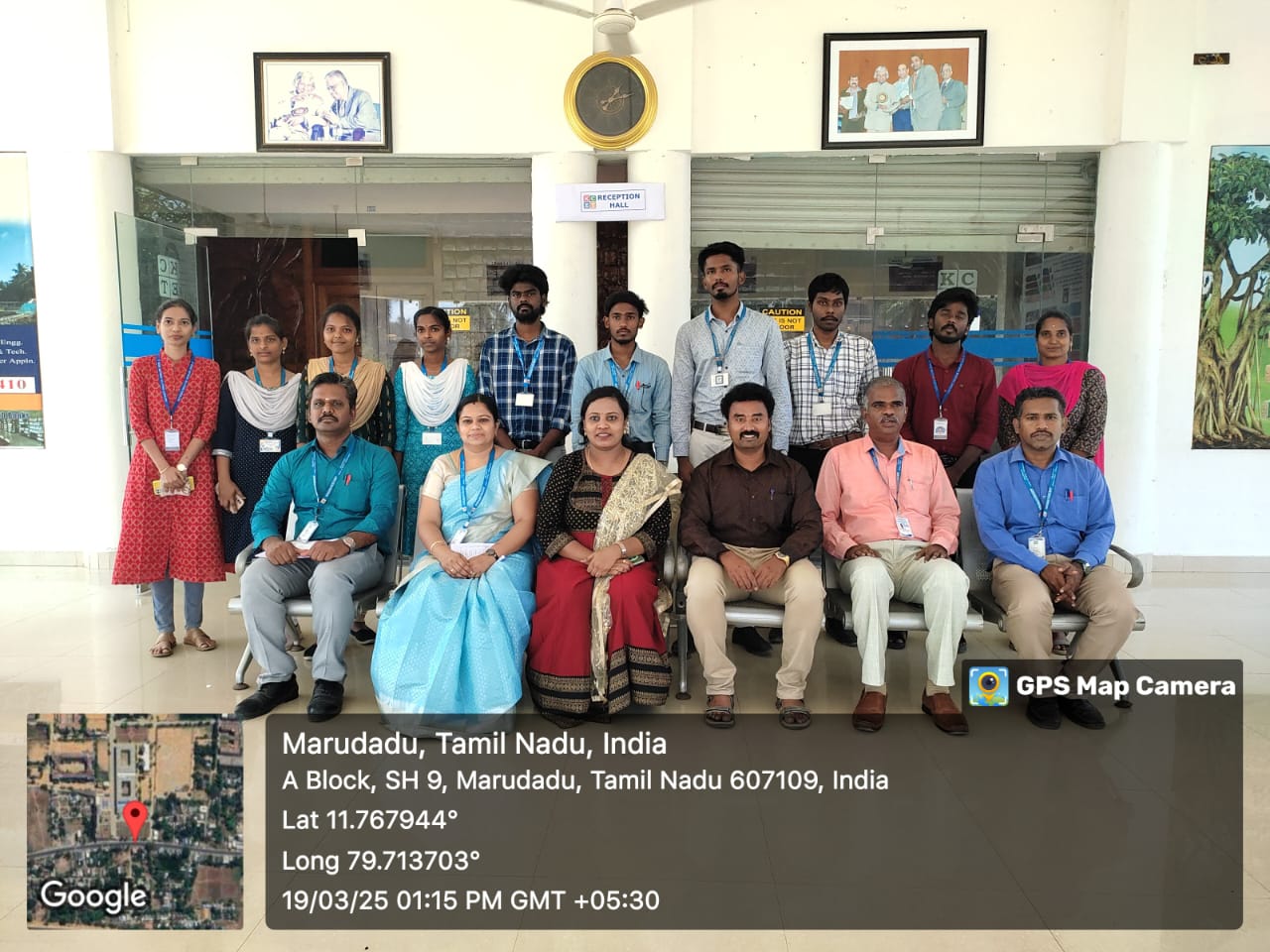 Scode Software Solutions | Web, Mobile & AI Development