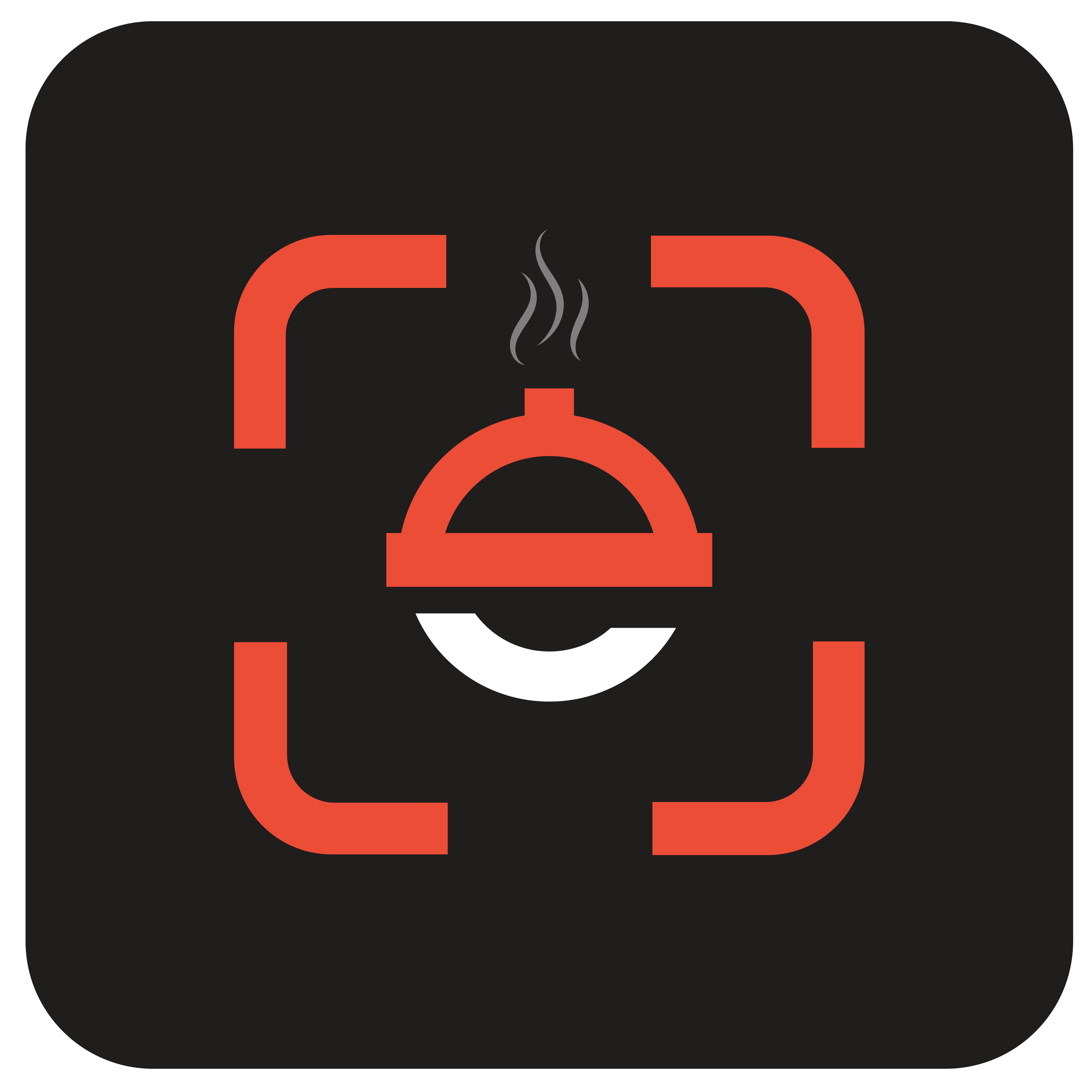 Scode Software Solutions | Web, Mobile & AI Development