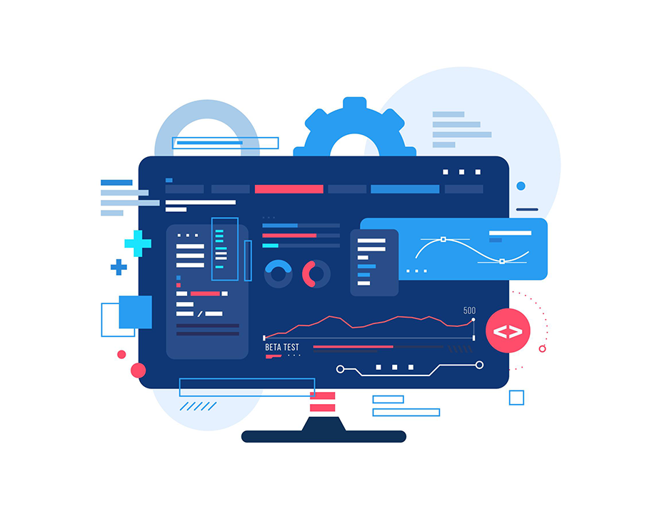 Scode Software Solutions | Web, Mobile & AI Development