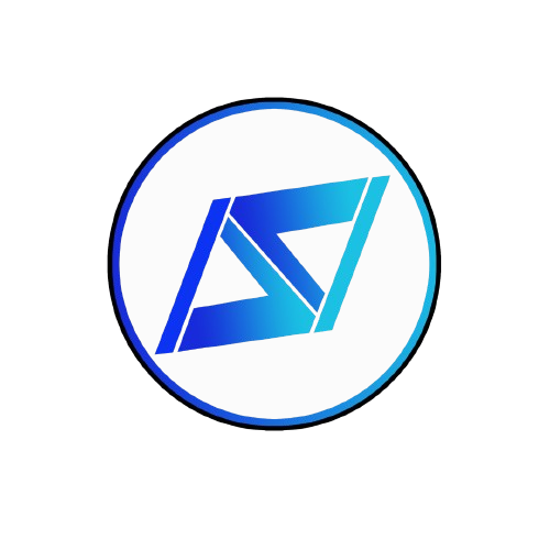 Scode Software Solutions | Web, Mobile & AI Development