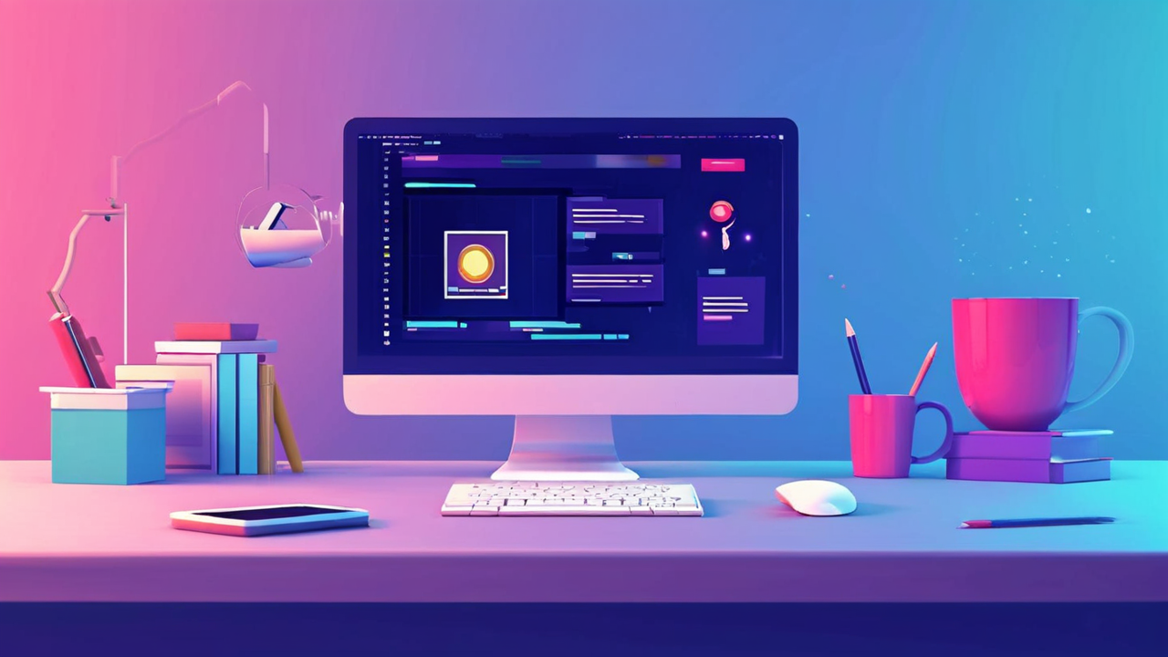 Scode Software Solutions | Web, Mobile & AI Development