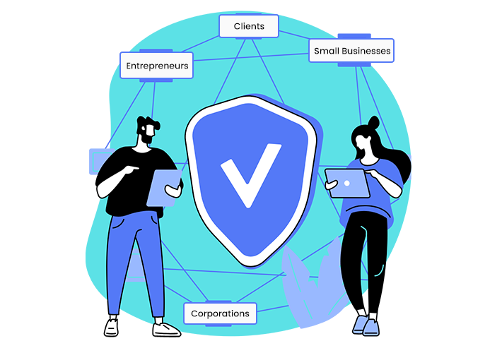 Scode Software Solutions | Web, Mobile & AI Development